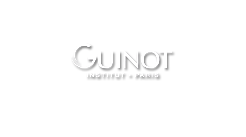 Home 1 – PURE K Beauty