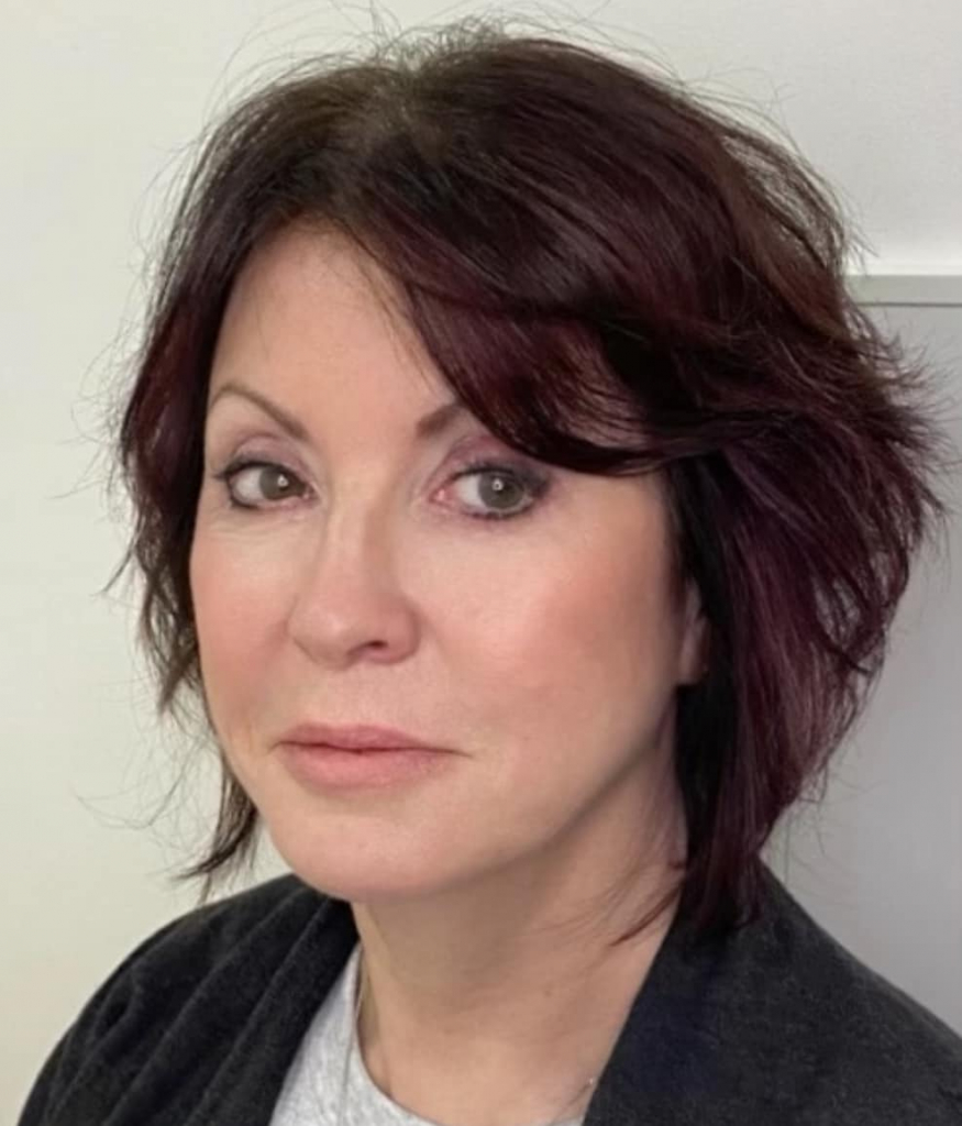 Medical Aesthetics – PURE K Beauty